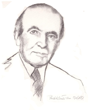 150° della nascita di Giulio Emanuele Rizzo