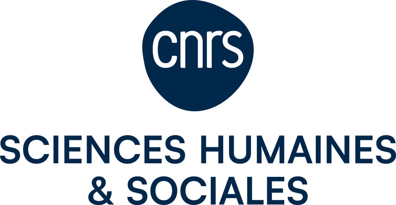 Soutien à la mobilité internationale 2025, CNRS Sciences humaines ...