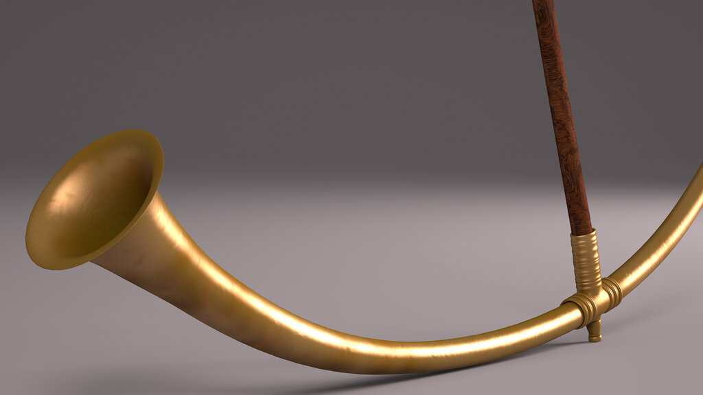 La fabrique du sonore : artisanat des instruments de musique de l’Antiquité