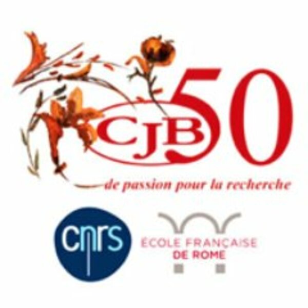 Cinquantenaire du Centre Jean Bérard