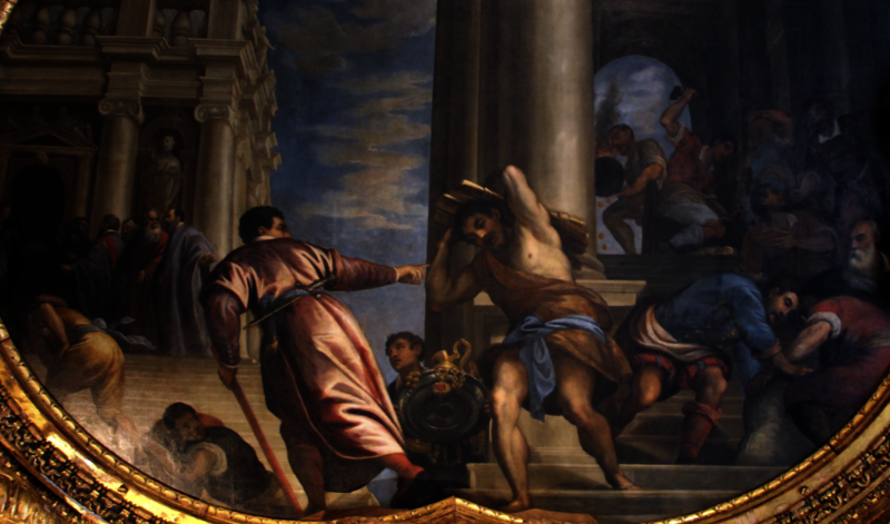 Il commercio dell'argento spagnolo nel Mediterraneo in età moderna: la ...