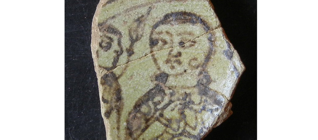 Les Fatimides et la Méditerranée centrale